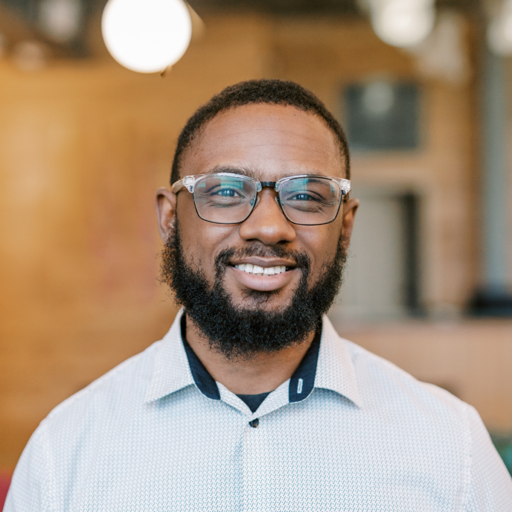 Web Design Agency Focused on Brand | RedTree