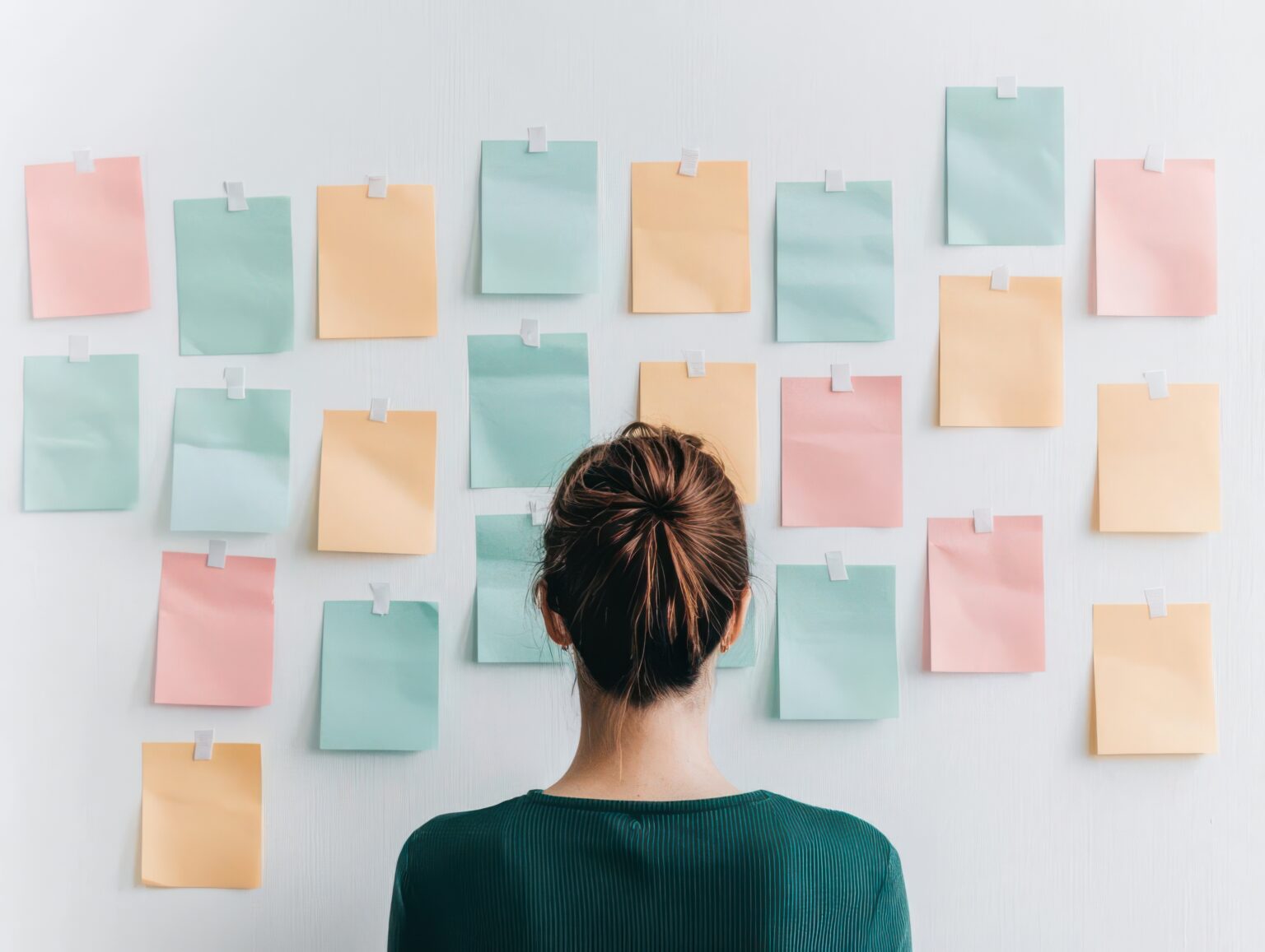 Using AI to Automate Repetitive Work: A Real-World Example